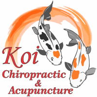 Skin Disorders | Koi Chiropractic and Acupuncture