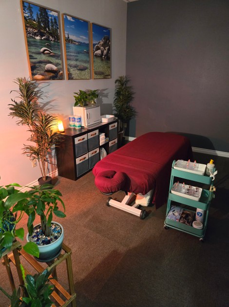 Acupuncture | Koi Chiropractic and Acupuncture
